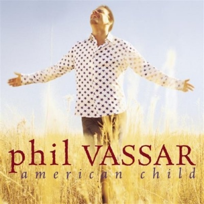 Phil Vassar Songs, Albums, Reviews, Bio & More | AllMusic