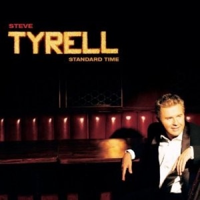 Steve Tyrell Songs, Albums, Reviews, Bio & More | AllMusic