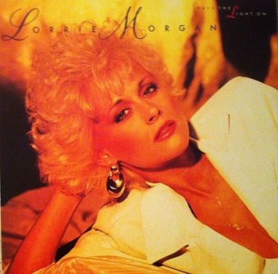 Lorrie Morgan Songs, Albums, Reviews, Bio & More | AllMusic