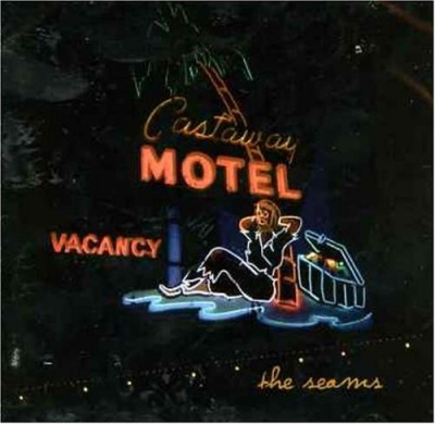 Seams - Castaway Motel Album Reviews, Songs & More | AllMusic