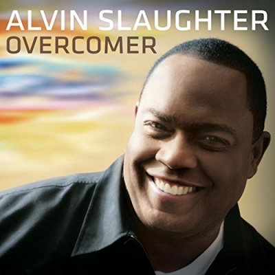 Alvin Slaughter Songs, Albums, Reviews, Bio & More | AllMusic