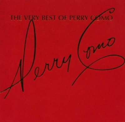 Perry Como - Papa Loves Mambo: The Very Best of Perry Como Album ...