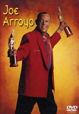 Joe Arroyo - La Historia, Vol. 1 Album Reviews, Songs & More | AllMusic