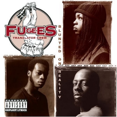 Fugees Songs, Albums, Reviews, Bio & More | AllMusic