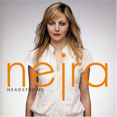 Album Search for "headstrong" | AllMusic