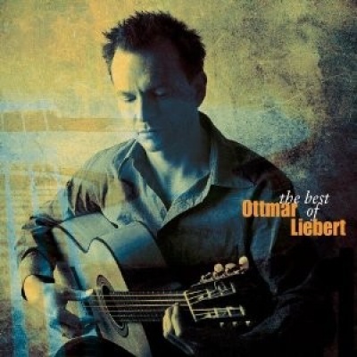 Ottmar Liebert - The Best of Ottmar Liebert Album Reviews, Songs & More ...