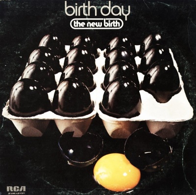 New Birth Songs, Albums, Reviews, Bio & More | AllMusic