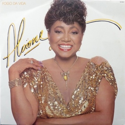 Alcione Songs, Albums, Reviews, Bio & More | AllMusic
