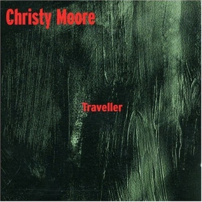 Christy Moore Songs, Albums, Reviews, Bio & More | AllMusic