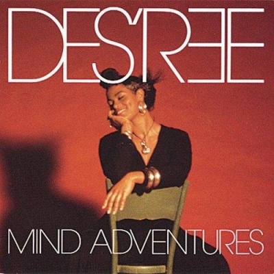 Des'ree Songs, Albums, Reviews, Bio & More | AllMusic