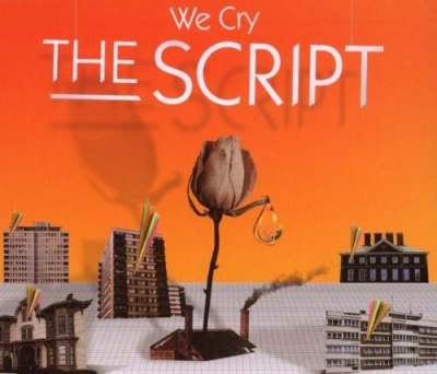 The Script - We Cry Album Reviews, Songs & More | AllMusic