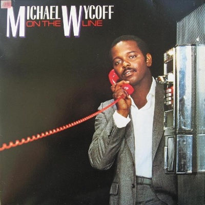 Michael Wycoff Songs, Albums, Reviews, Bio & More | AllMusic