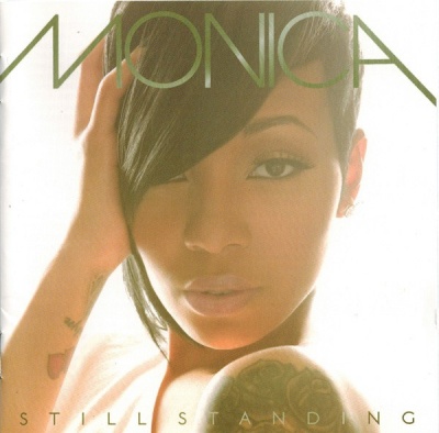 Monica Songs, Albums, Reviews, Bio & More | AllMusic