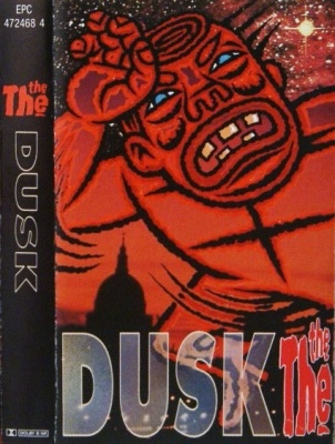 The The Dusk Album Reviews, Songs & More | AllMusic