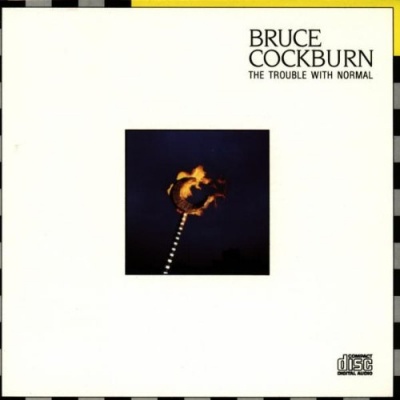 Bruce Cockburn Songs, Albums, Reviews, Bio & More | AllMusic