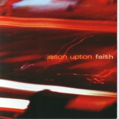 Jason Upton - Faith Album Reviews, Songs & More | AllMusic