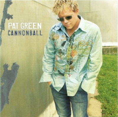Pat Green Songs, Albums, Reviews, Bio & More | AllMusic