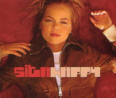 Sita - Happy [UK] Album Reviews, Songs & More | AllMusic