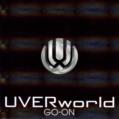 UVERworld Songs, Albums, Reviews, Bio & More | AllMusic