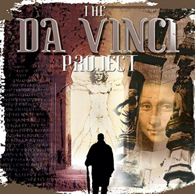 The Da Vinci Project The Da Vinci Project Album Reviews, Songs & More ...