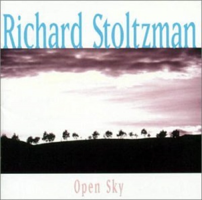 Richard Stoltzman - Open Sky Album Reviews, Songs & More | AllMusic