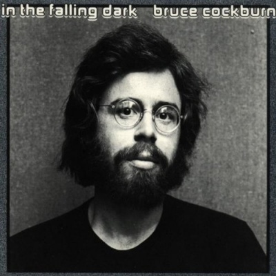 Bruce Cockburn Songs, Albums, Reviews, Bio & More | AllMusic