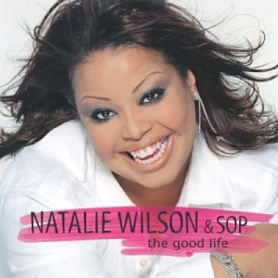 Natalie Wilson - Good Life Album Reviews, Songs & More | AllMusic