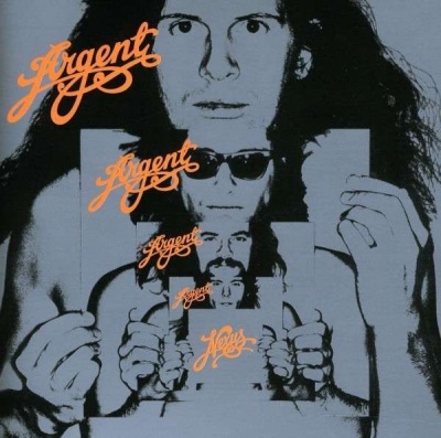 Argent - Nexus Album Reviews, Songs & More | AllMusic
