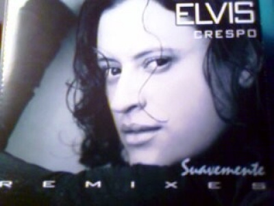 Elvis Crespo - Suavemente Remixes Album Reviews, Songs & More | AllMusic