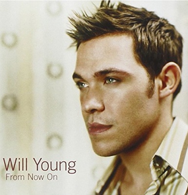 Will Young Songs, Albums, Reviews, Bio & More | AllMusic