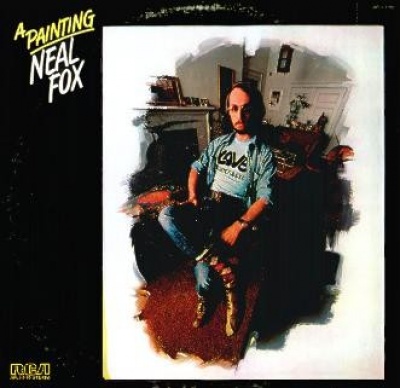 Neal Fox - A Painting Album Reviews, Songs & More | AllMusic