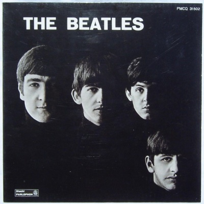 Beatles Story - The Beatles | Songs, Reviews, Credits | AllMusic
