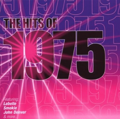 Top Hits 1975 Playlist _ Top 100 Hits 1975 – GIAU