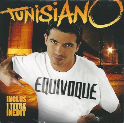 Tunisiano - Equivoque Album Reviews, Songs & More | AllMusic
