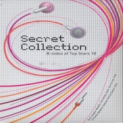 Various Artists - Secret Collection Album Reviews, Songs & More | AllMusic