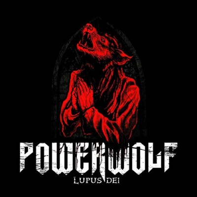 Powerwolf - Lupus Dei Album Reviews, Songs & More | AllMusic
