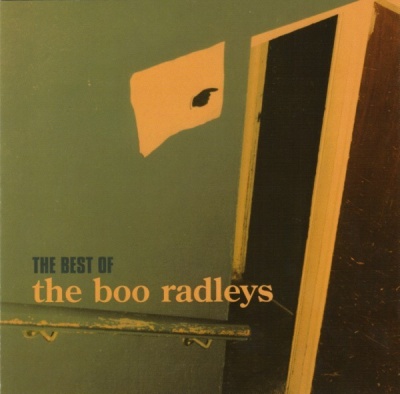 The Boo Radleys - The Best of the Boo Radleys Album Reviews, Songs ...