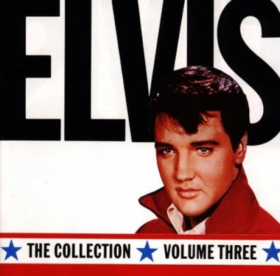 Elvis Presley - Collection, Vol. 3 Album Reviews, Songs & More | AllMusic