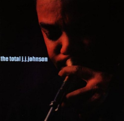 J.J. Johnson - The Total J.J. Johnson Album Reviews, Songs & More ...