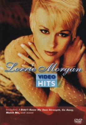 Lorrie Morgan - Video Hits Album Reviews, Songs & More | AllMusic