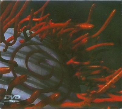 Tool - Schism Album Reviews, Songs & More | AllMusic