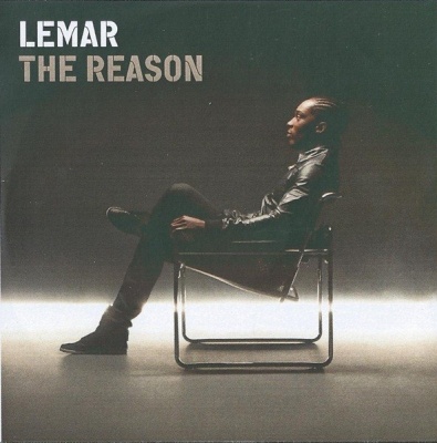 Lemar Songs, Albums, Reviews, Bio & More | AllMusic