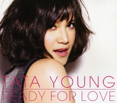Tata Young | Album Discography | AllMusic