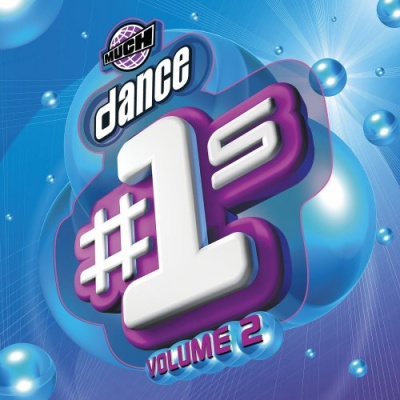 Various Artists - Muchdance #1s, Vol. 2 Album Reviews, Songs & More ...