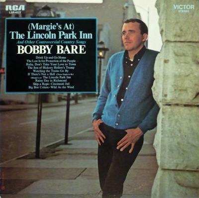 Bobby Bare Songs, Albums, Reviews, Bio & More | AllMusic