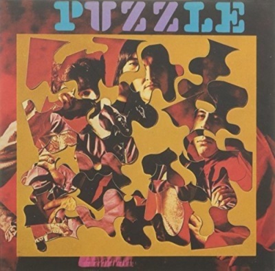 Puzzle | Album Discography | AllMusic
