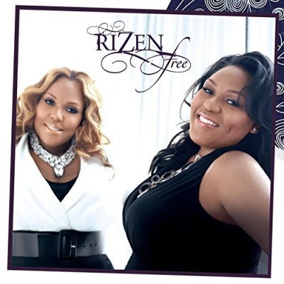 RiZen - Free Album Reviews, Songs & More | AllMusic