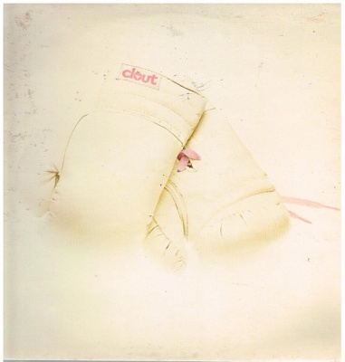 Clout - Clout Album Reviews, Songs & More | AllMusic