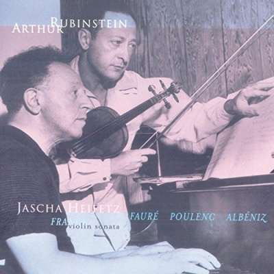 Arthur Rubinstein - Rubinstein Collection, Vol. 7 Album Reviews, Songs ...