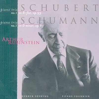 Arthur Rubinstein - Rubinstein Collection, Vol. 76 Album Reviews, Songs ...